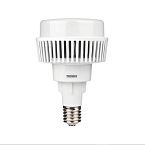 Lâmpada High Led TKL 440 / 80W 6500K E40 - Taschibra